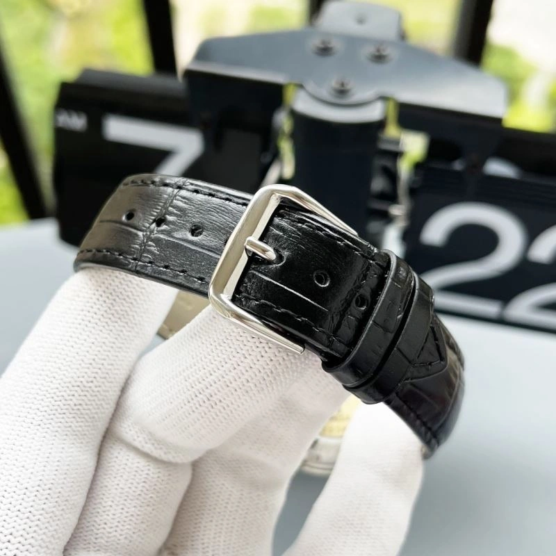 Bargain OMEGA Watches