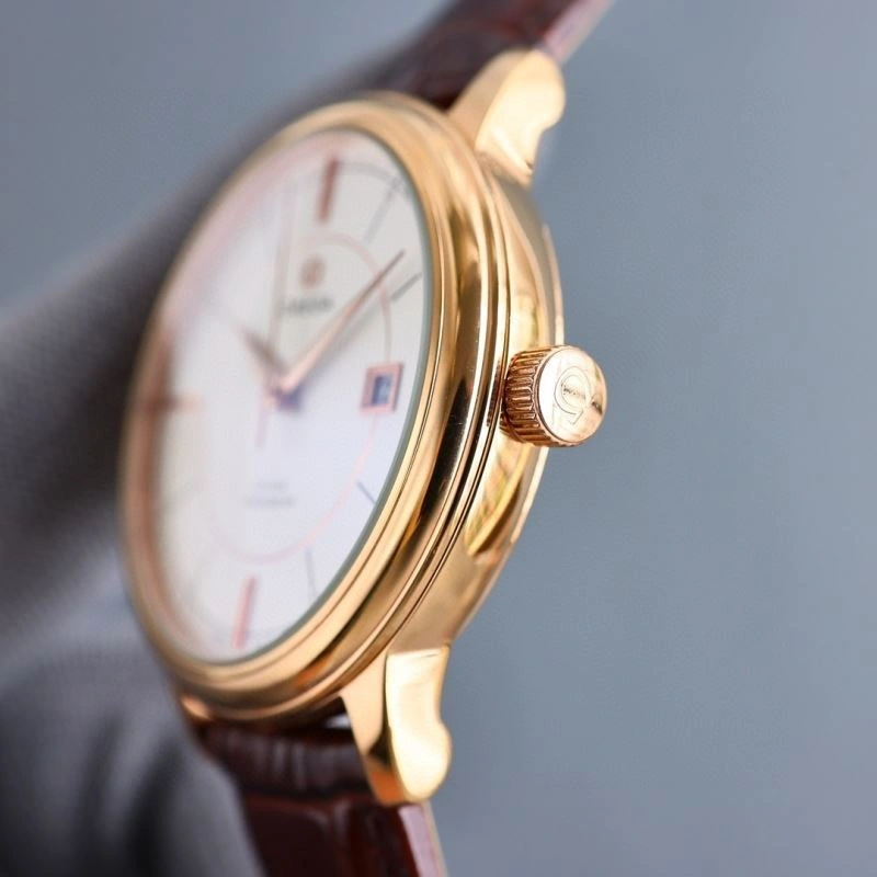 Genuine OMEGA Watches
