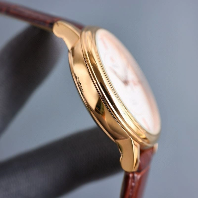 Genuine OMEGA Watches