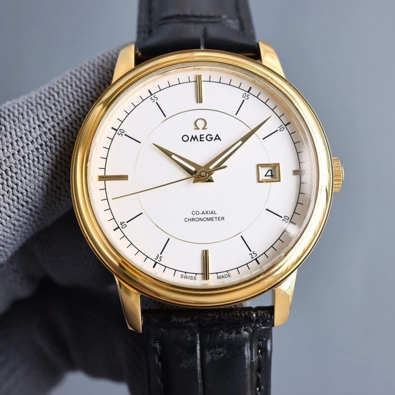 Reasonably priced OMEGA Watches