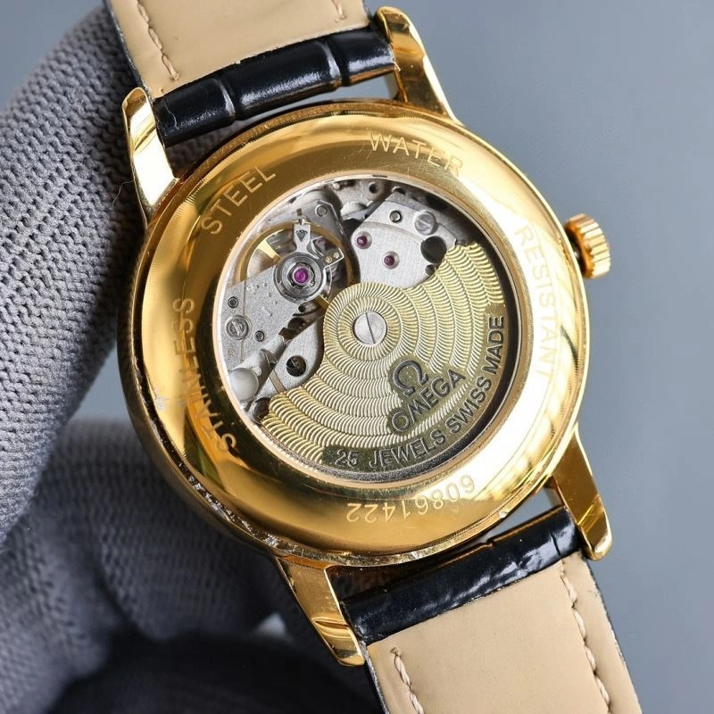 Reasonably priced OMEGA Watches