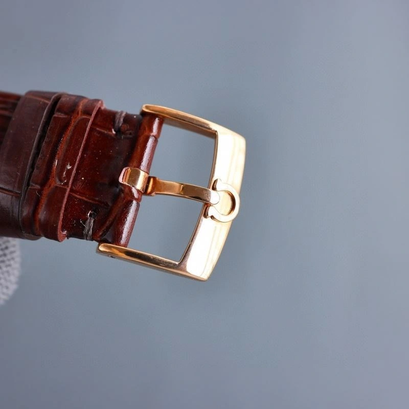 Reasonably priced OMEGA Watches