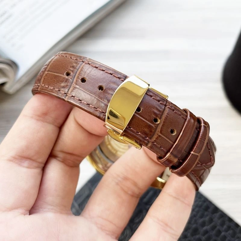 Cut-rate OMEGA Watches