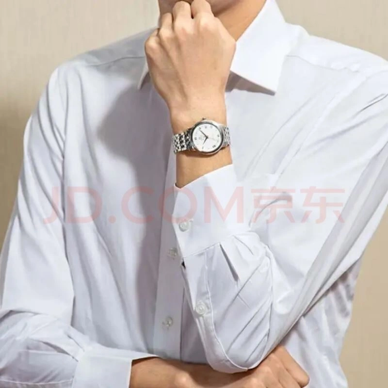 Value-priced OMEGA Watches