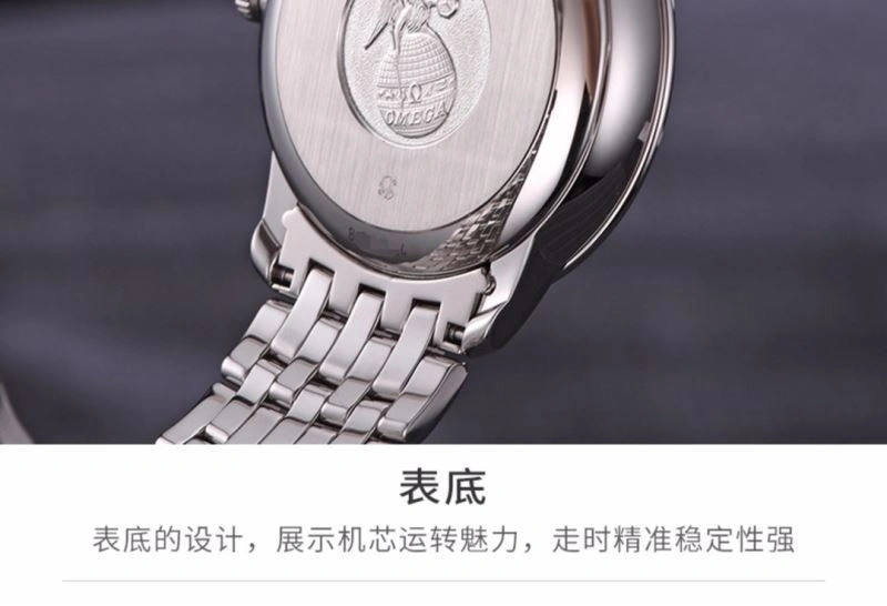 Value-priced OMEGA Watches