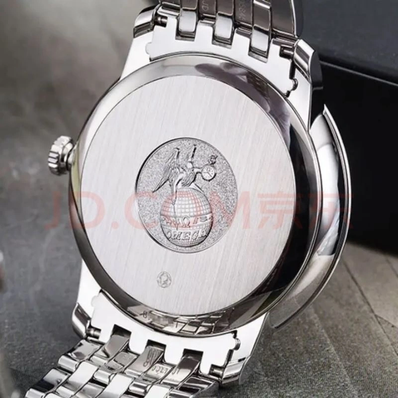 Value-priced OMEGA Watches