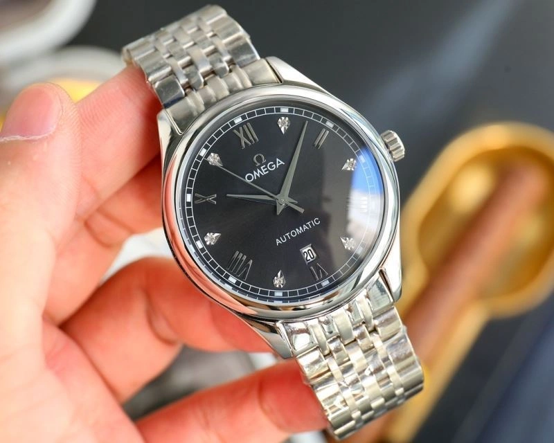 Inexpensive OMEGA Watches