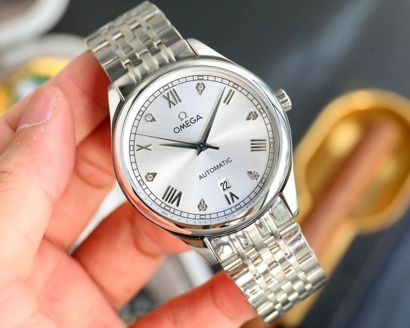 Inexpensive OMEGA Watches