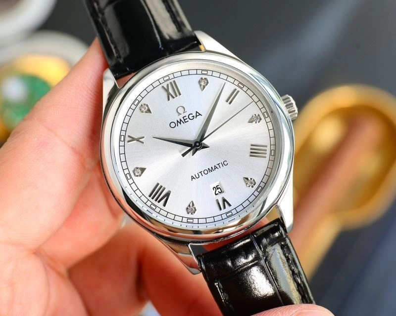 Inexpensive OMEGA Watches