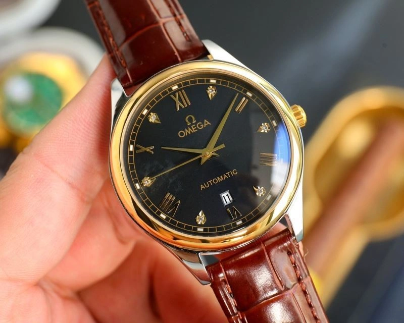 Inexpensive OMEGA Watches
