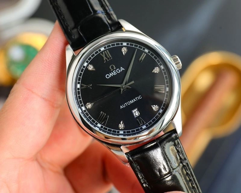 Inexpensive OMEGA Watches