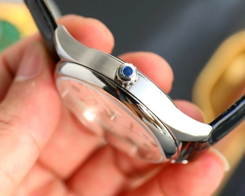 Inexpensive OMEGA Watches