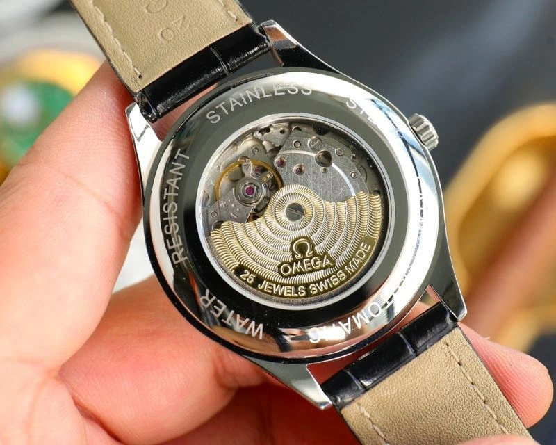 Inexpensive OMEGA Watches