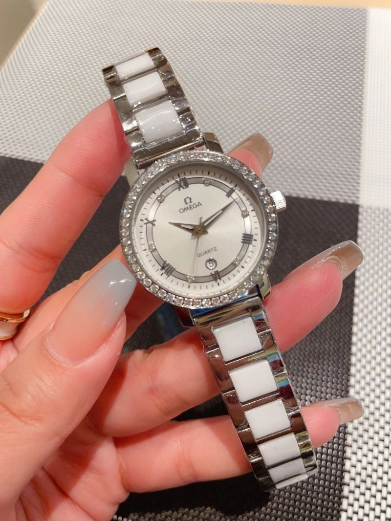 Reasonably priced OMEGA Watches