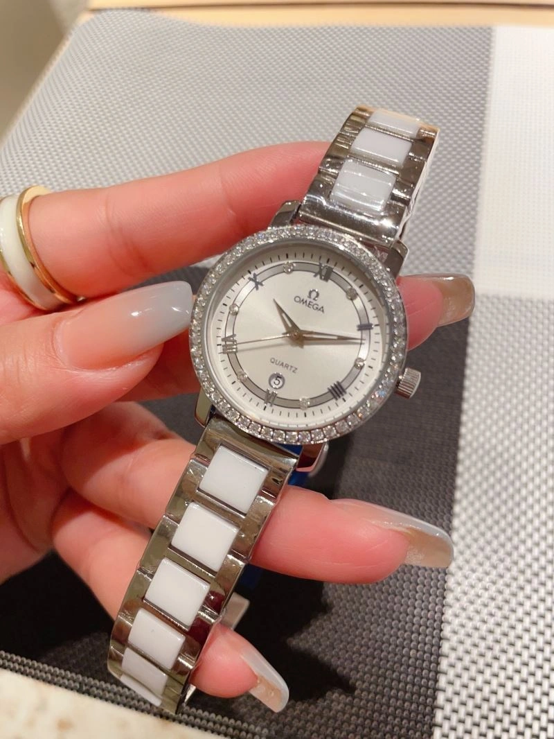 Reasonably priced OMEGA Watches