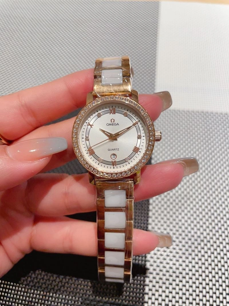 Reasonably priced OMEGA Watches