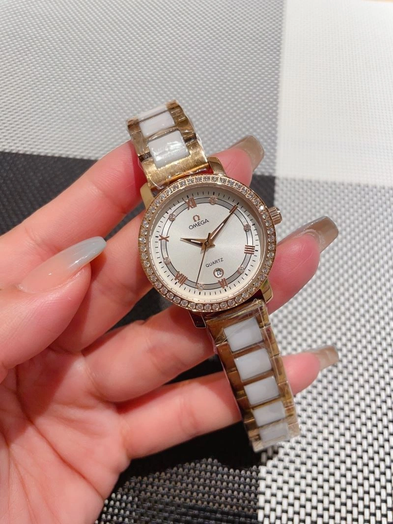 Reasonably priced OMEGA Watches