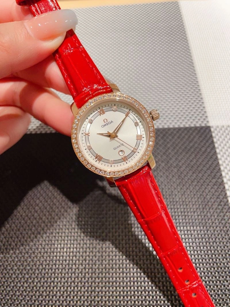 Inexpensive OMEGA Watches
