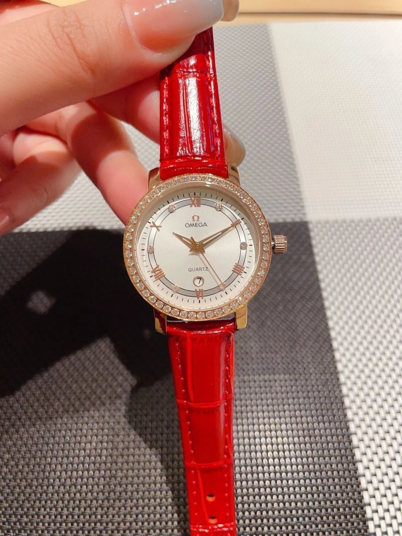 Inexpensive OMEGA Watches