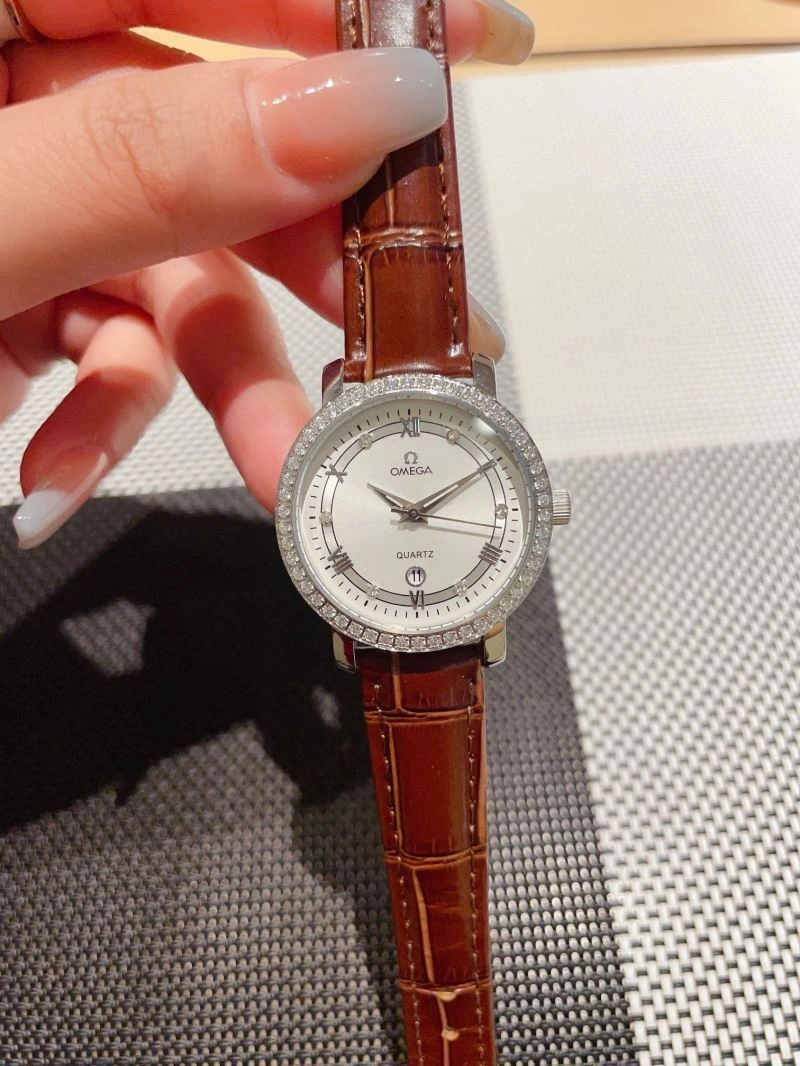 Inexpensive OMEGA Watches