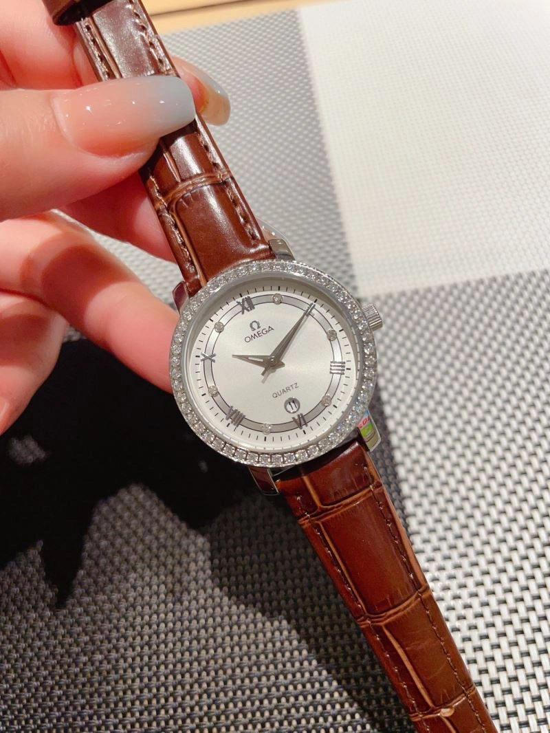Inexpensive OMEGA Watches
