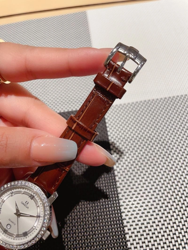 Inexpensive OMEGA Watches