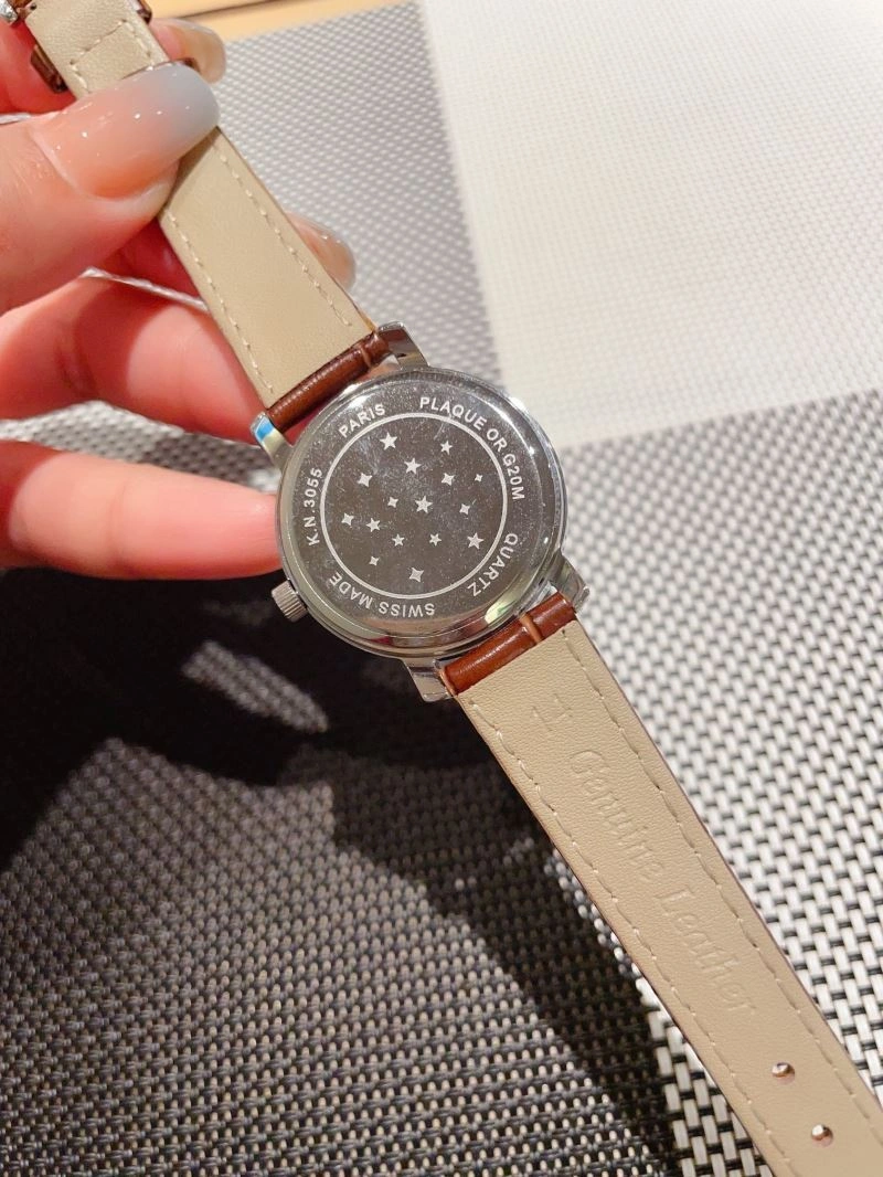 Inexpensive OMEGA Watches