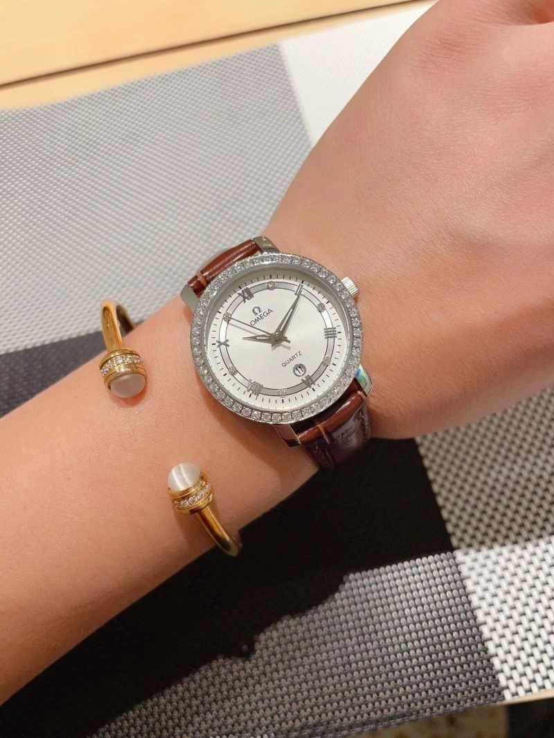 Inexpensive OMEGA Watches