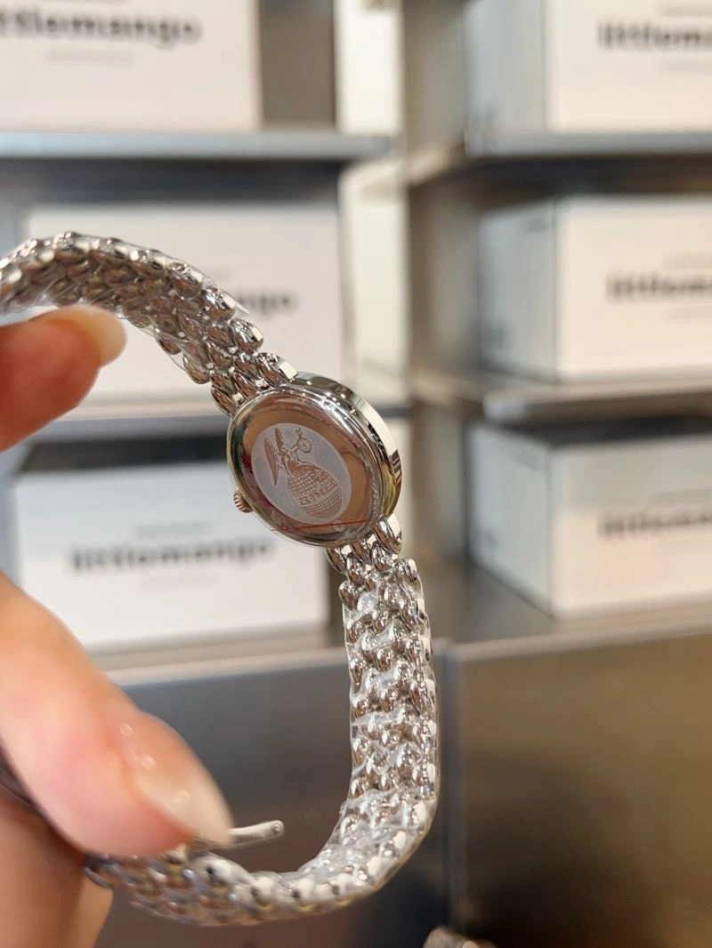 Low-cost OMEGA Watches