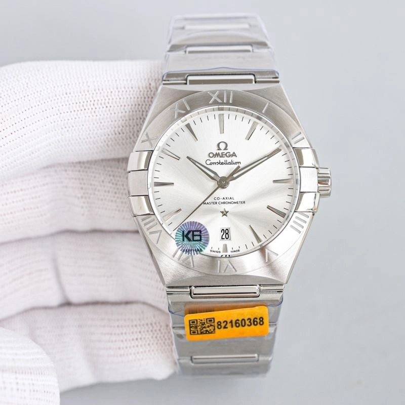 Top match OMEGA Watches
