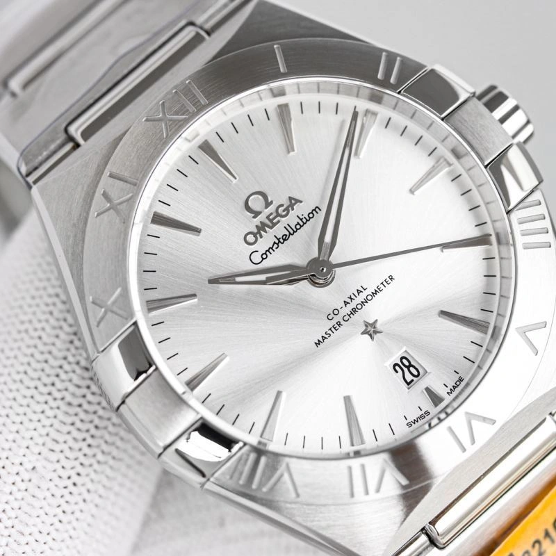 Top match OMEGA Watches