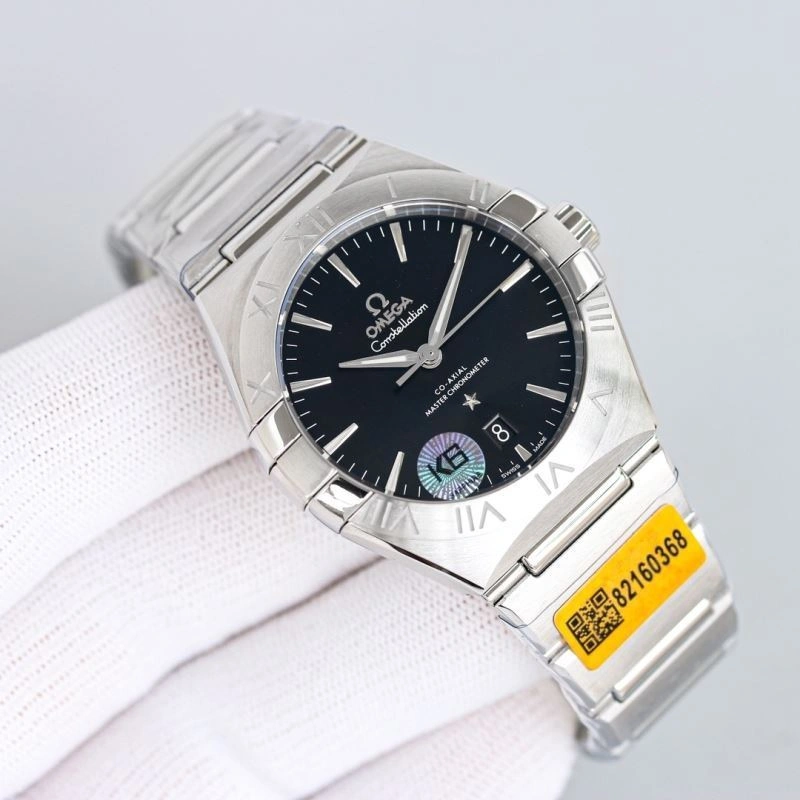 Top match OMEGA Watches