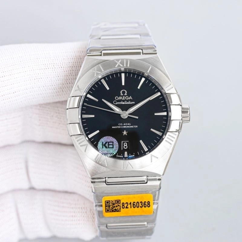 Top match OMEGA Watches