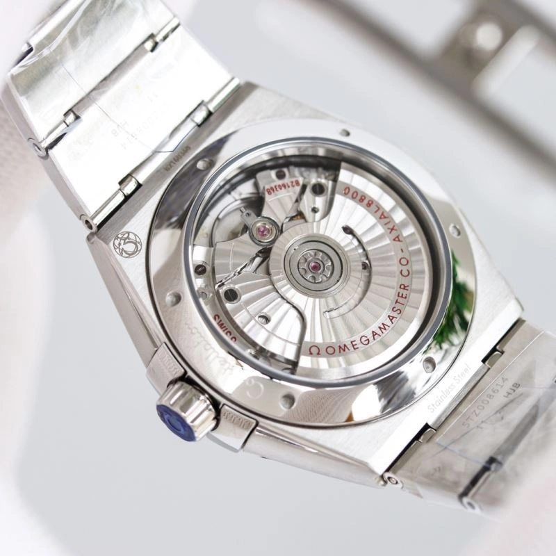Top match OMEGA Watches