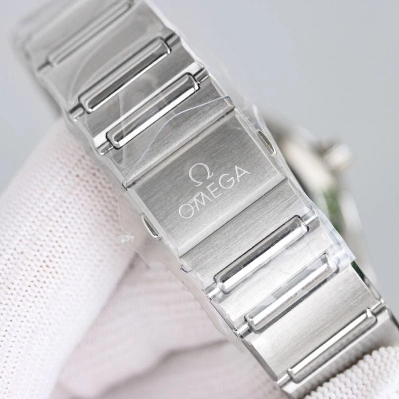 Top match OMEGA Watches