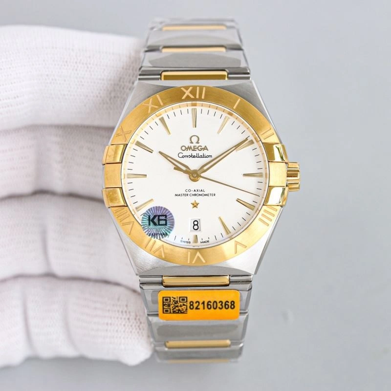 Low-cost OMEGA Watches