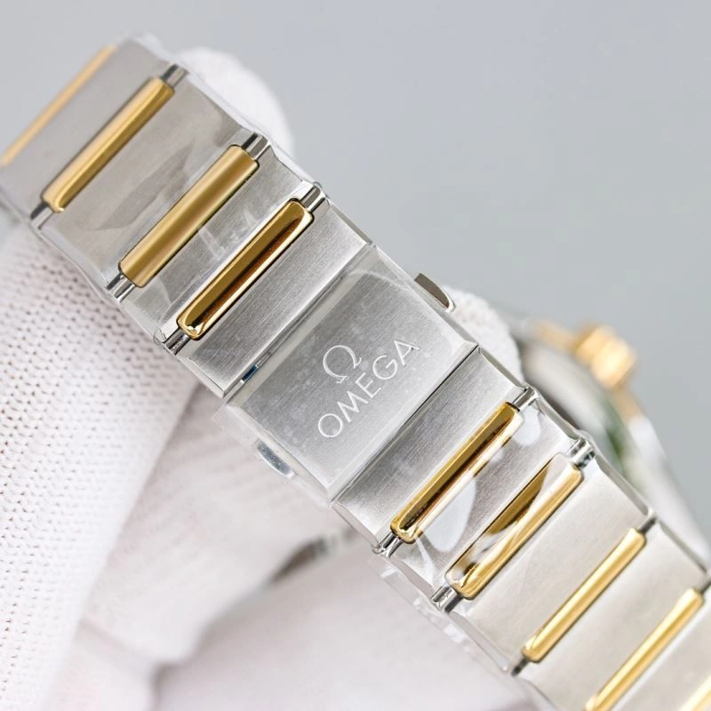 Low-cost OMEGA Watches