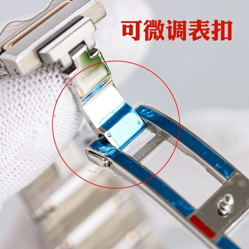 Real OMEGA Watches