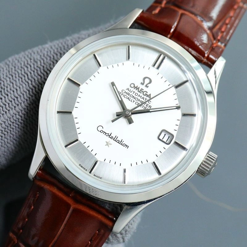 Affordable OMEGA Watches