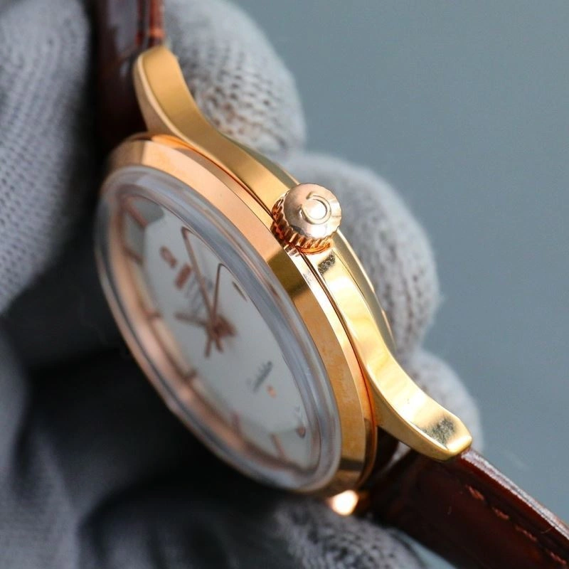 Affordable OMEGA Watches