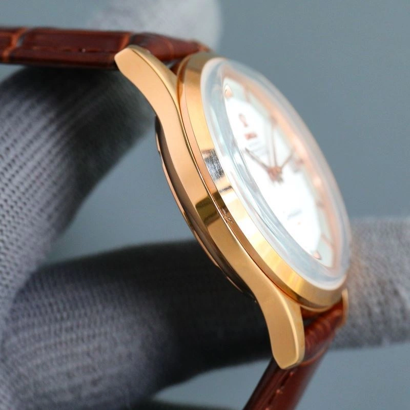 Affordable OMEGA Watches