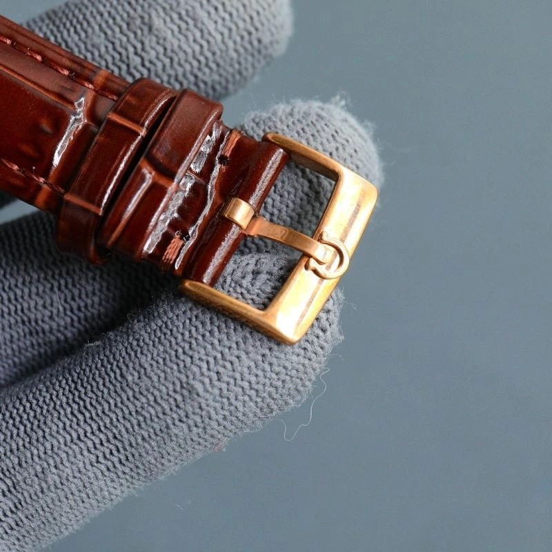 Affordable OMEGA Watches