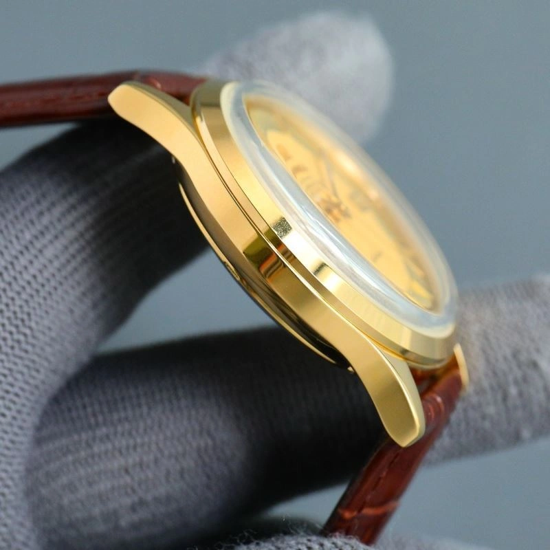 High accuracy OMEGA Watches