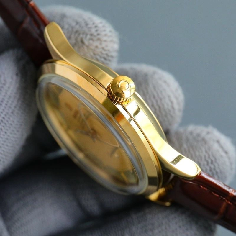 High accuracy OMEGA Watches
