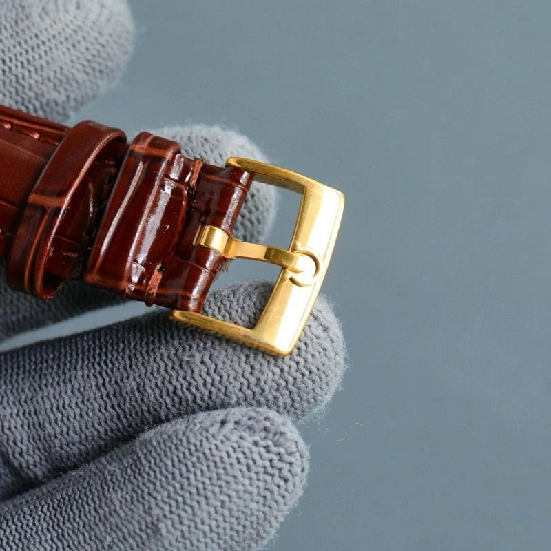 High accuracy OMEGA Watches