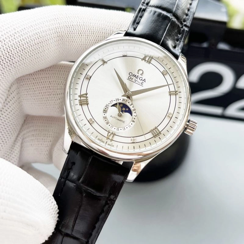 Accurate model OMEGA Watches