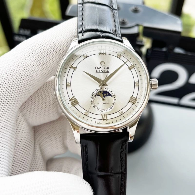 Accurate model OMEGA Watches