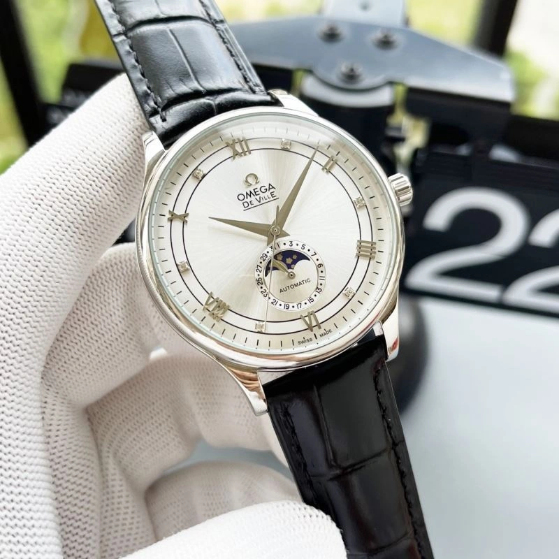Accurate model OMEGA Watches