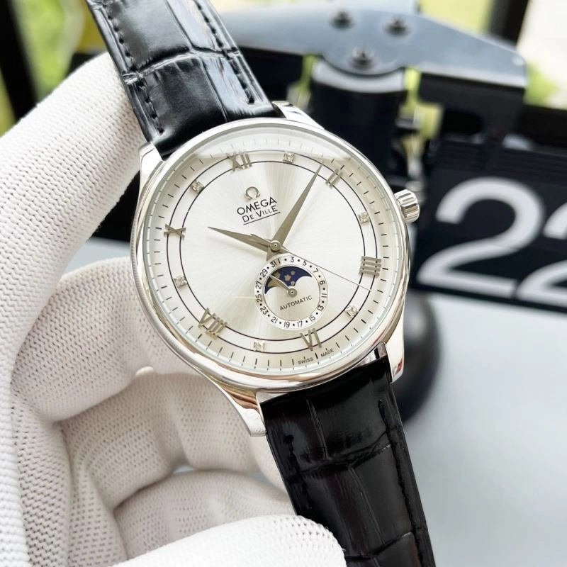 Accurate model OMEGA Watches