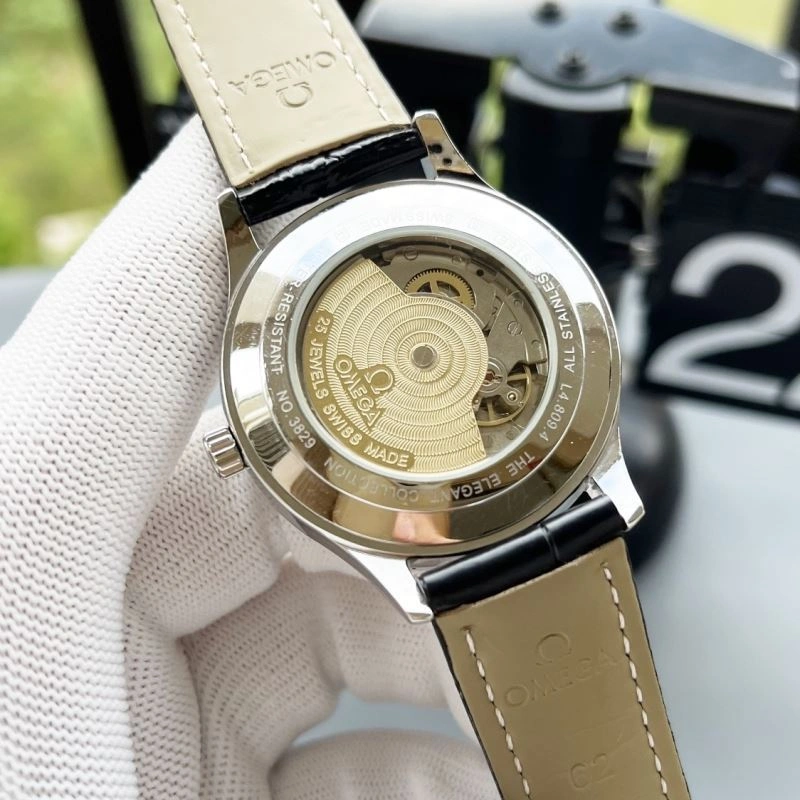 Accurate model OMEGA Watches